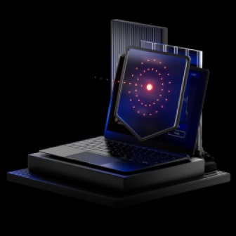 Digital Risk Protection Platform for Online Brands | Cybersecurity ...