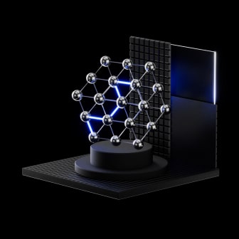 Digital Risk Protection Platform for Online Brands | Cybersecurity ...