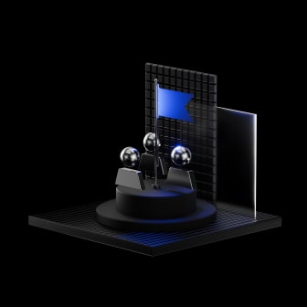 Digital Risk Protection Platform for Online Brands | Cybersecurity ...