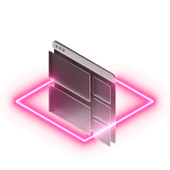 Digital Risk Protection Platform for Online Brands | Cybersecurity ...