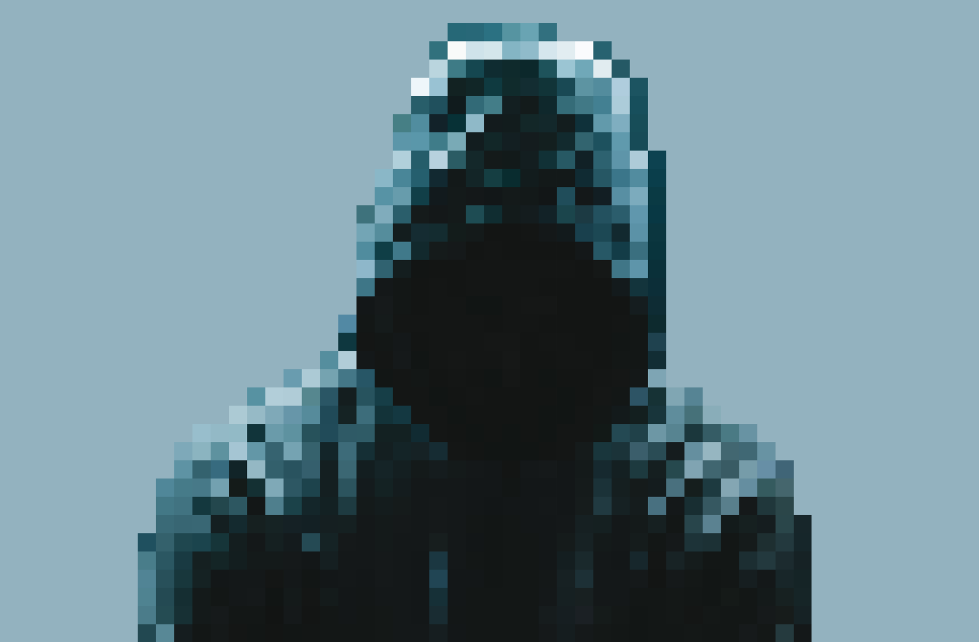 Group-IB report: hacker gang OPERA1ER stole $11 million from African ...