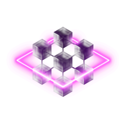 Cybersecurity Solutions for Dark Web and Deep Web Monitoring | Group-IB