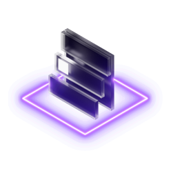 Cybersecurity Solutions for Telecom and Service Providers | Group-IB