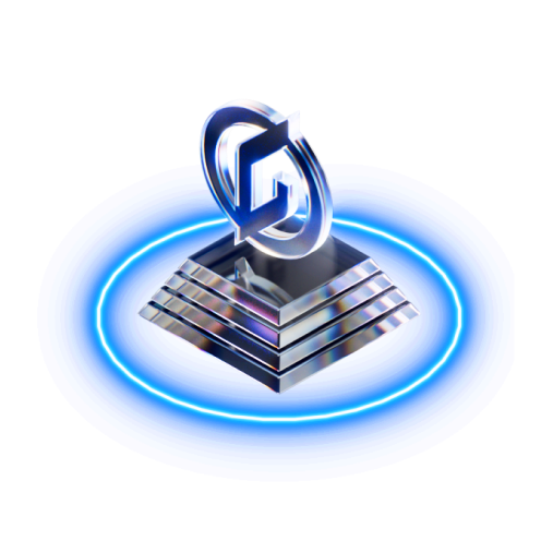 Solutions for Heads of Fraud | Group-IB