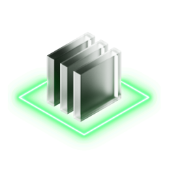 Group-IB solutions for Building a CTI program | Group-IB