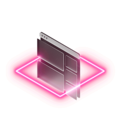 Cybersecurity Solutions for Dark Web and Deep Web Monitoring | Group-IB