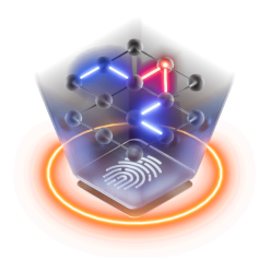 Cybersecurity Solutions for Dark Web and Deep Web Monitoring | Group-IB