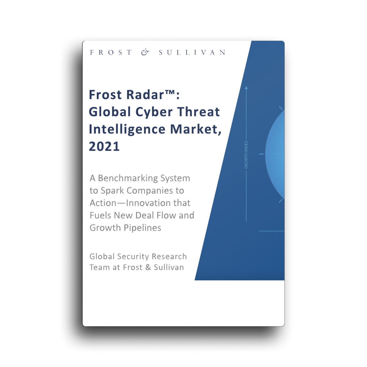 Threat Intelligence Platform | Group-IB Cybersecurity Products Threat Intelligence Platform | Group-IB Cybersecurity Products