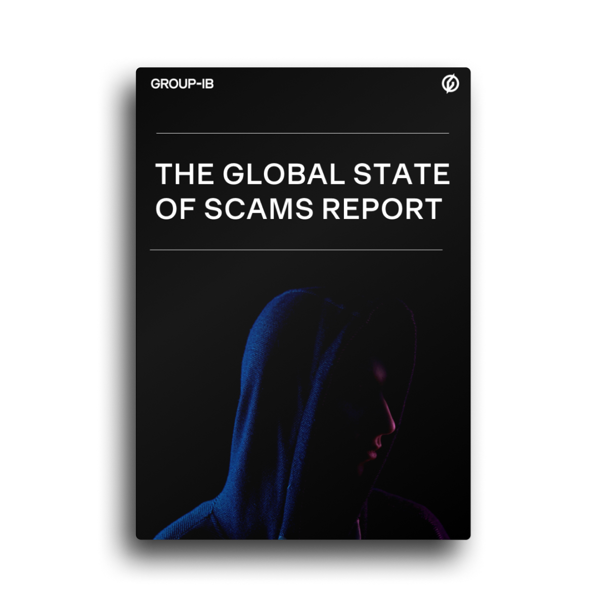 The Global State of Scams Report 2022 | Group-IB