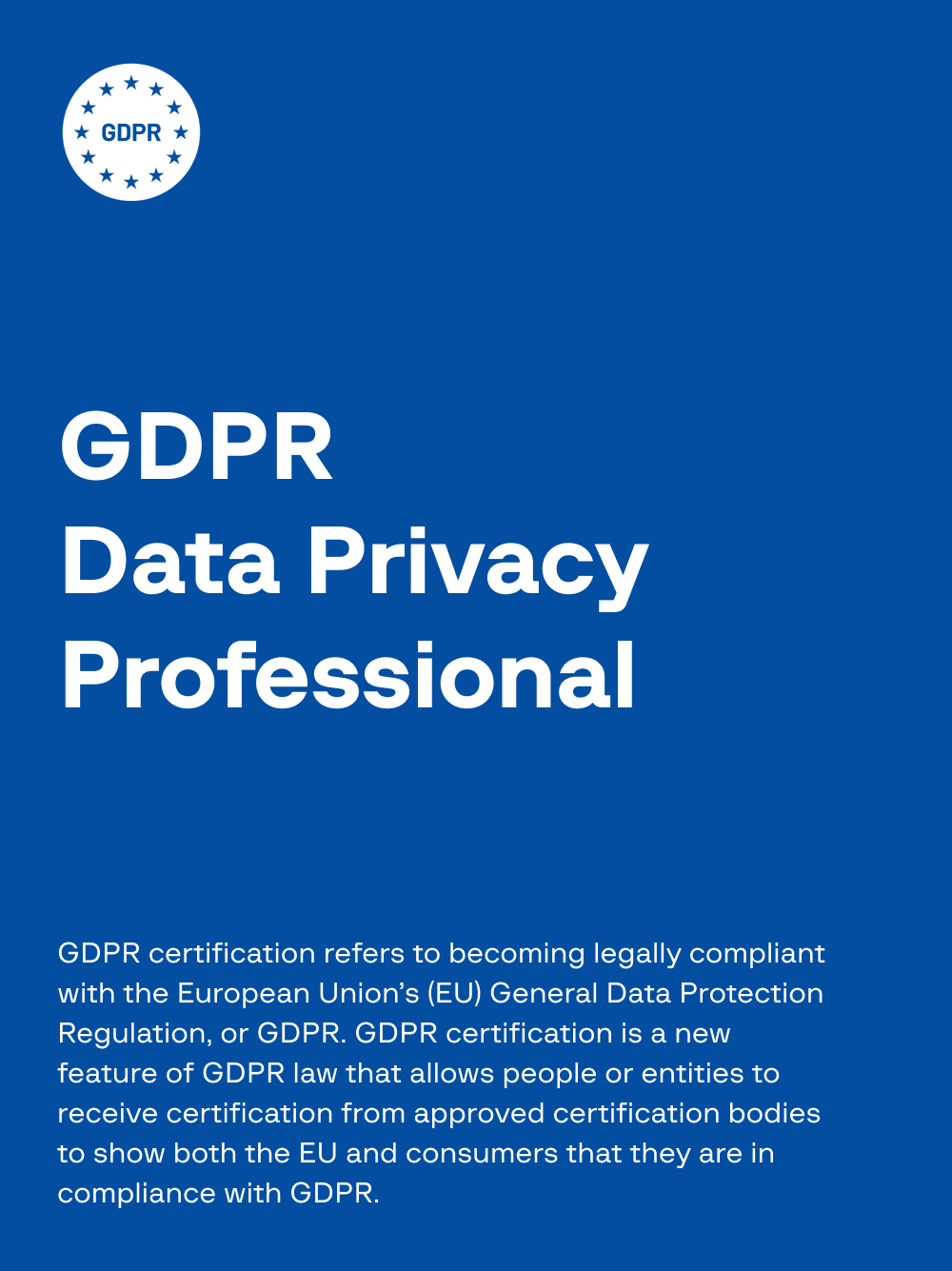 External and Internal Penetration Testing | Group-IB Services