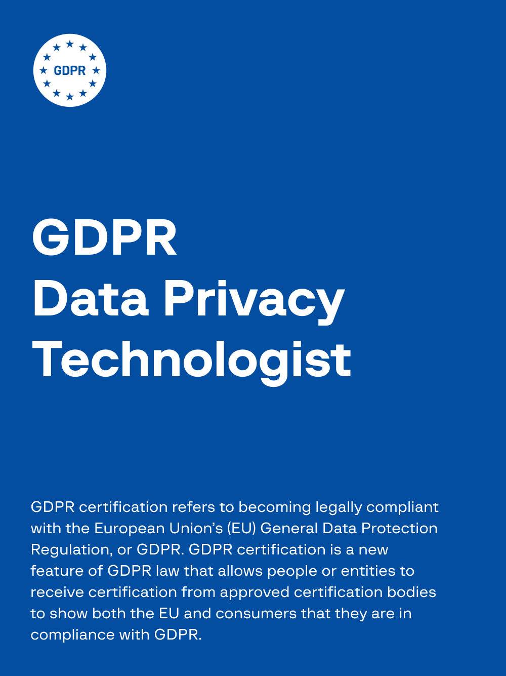 External and Internal Penetration Testing | Group-IB Services