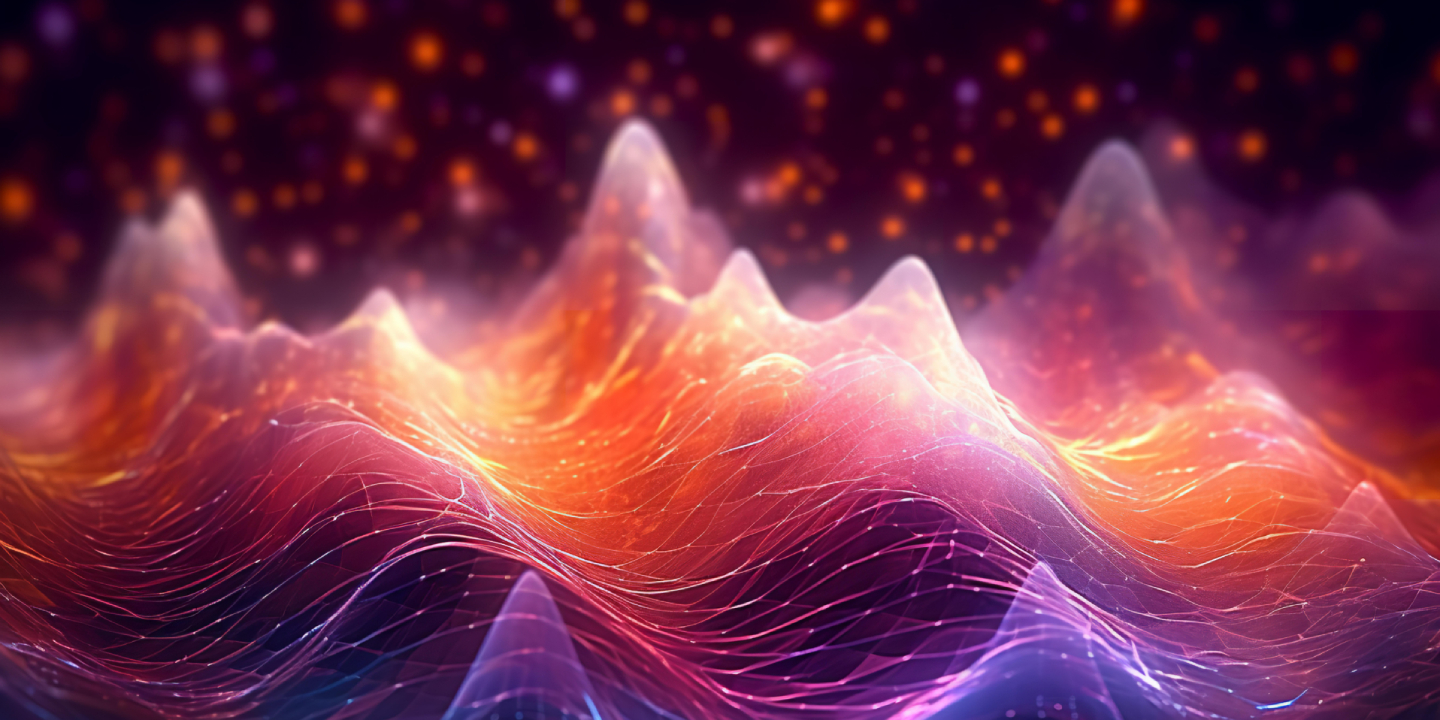 MEA event season kicks off: Group-IB to spotlight Managed XDR, advanced ...