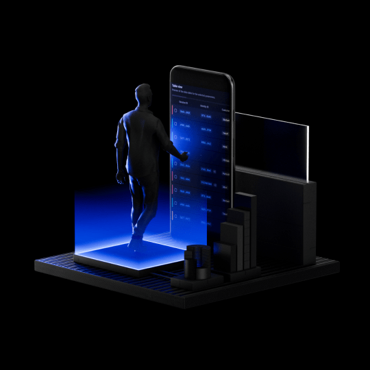 Fraud Protection Platform | Cybersecurity Products & Services - Group-IB Fraud Protection Platform | Cybersecurity Products & Services - Group-IB