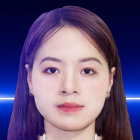 Extra credit: VietCredCare information stealer takes aim at Vietnamese businesses | Group-IB Blog