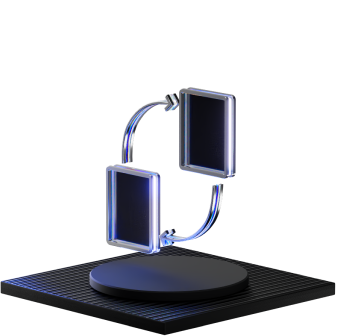 Get Your Free Trial of Attack Surface Management | Group-IB