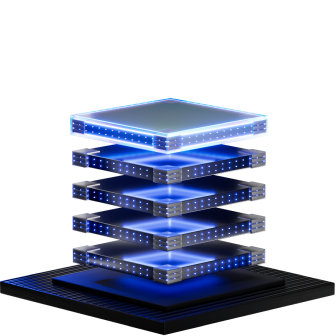 Get Your Free Trial of Attack Surface Management | Group-IB