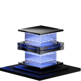 Get Your Free Trial of Attack Surface Management | Group-IB