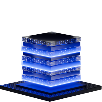 Get Your Free Trial of Attack Surface Management | Group-IB