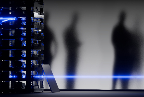 Incident Response Retainer Product Feature Matrix | Group-IB