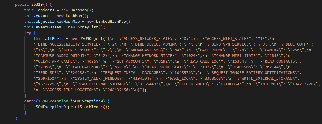 Bridewell and Group-IB Threat Intelligence team expose SideWinder's ...