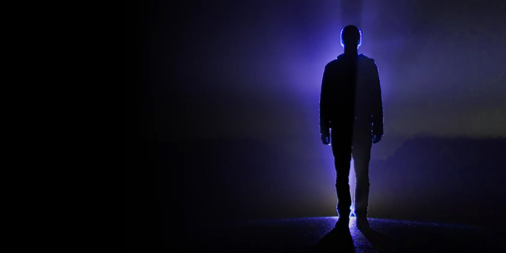 Take control of your shadow IT | Group-IB Blog