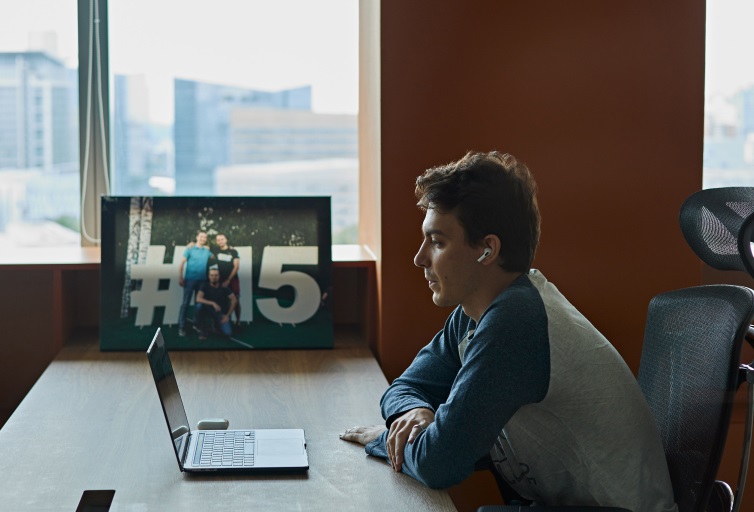 About Group-IB: our Mission, Principles, Partners | Cybersecurity ...