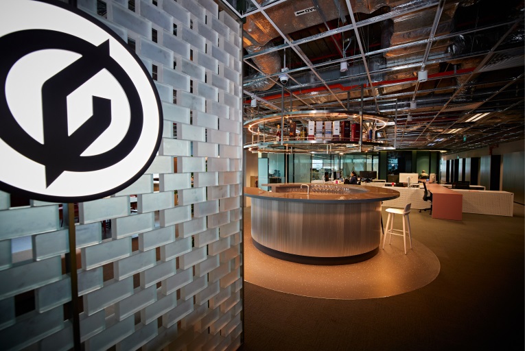 About Group-IB: our Mission, Principles, Partners | Cybersecurity ...