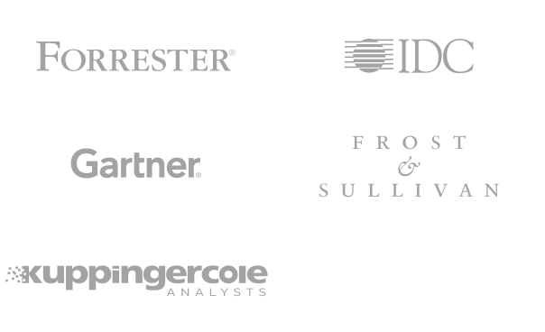 About Group-IB: our Mission, Principles, Partners | Cybersecurity ...