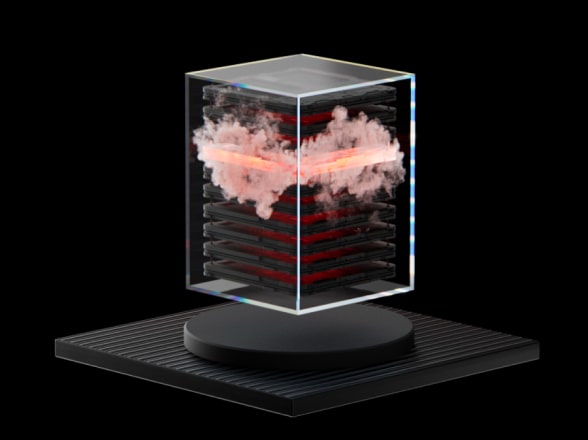 Incident Response. Security Services | Cybersecurity Products ...