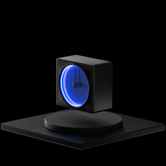 Incident Response Retainer | Cybersecurity Products & Services - Group-IB