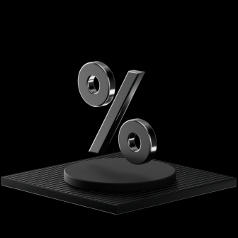 Incident Response Retainer | Cybersecurity Products & Services - Group-IB