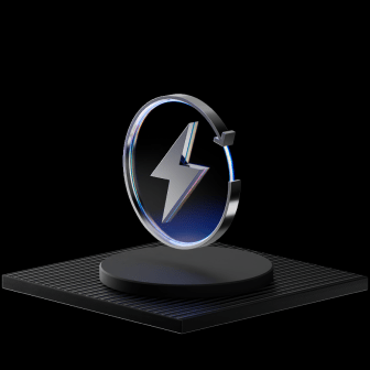 Incident Response Retainer | Cybersecurity Products & Services - Group-IB