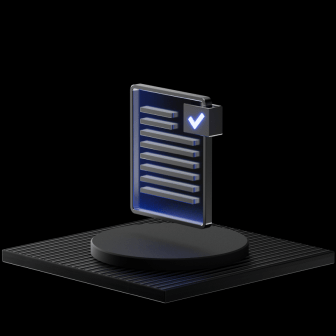 Incident Response Retainer | Cybersecurity Products & Services - Group-IB