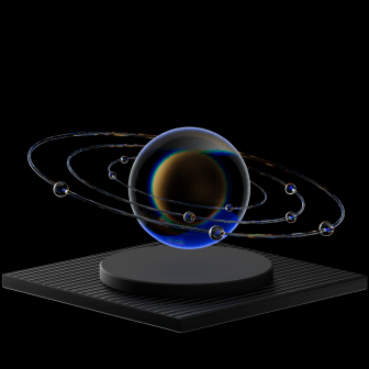 Incident Response Retainer | Cybersecurity Products & Services - Group-IB