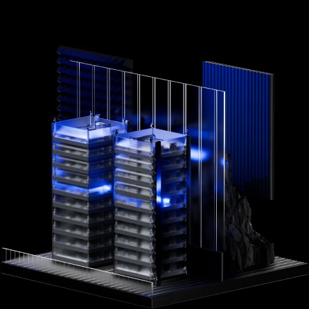 Incident Response Readiness Assessment | Group-IB Cybersecurity Services