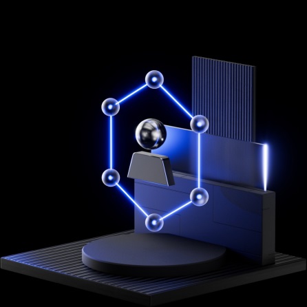 Incident Response Readiness Assessment | Group-IB Cybersecurity Services