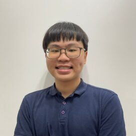 New NP – Group-IB Threat Intelligence and Defence Centre to equip ...