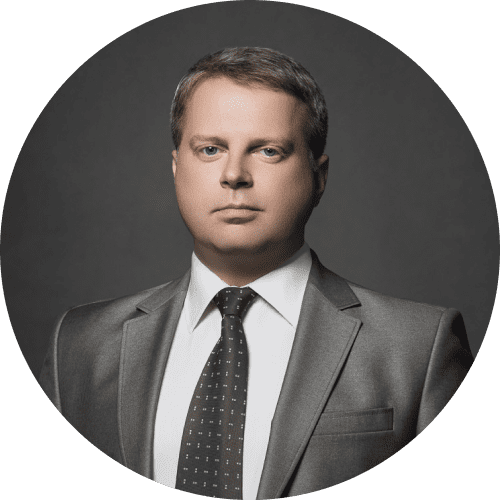 Cybersecurity Education Programs For Employees | Cybersecurity Products ...