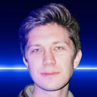 Stealing the extra mile: How fraudsters target global airlines in air miles and customer service ...