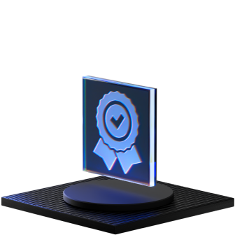 Partner Program | Group-IB