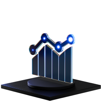 Partner Program | Group-IB