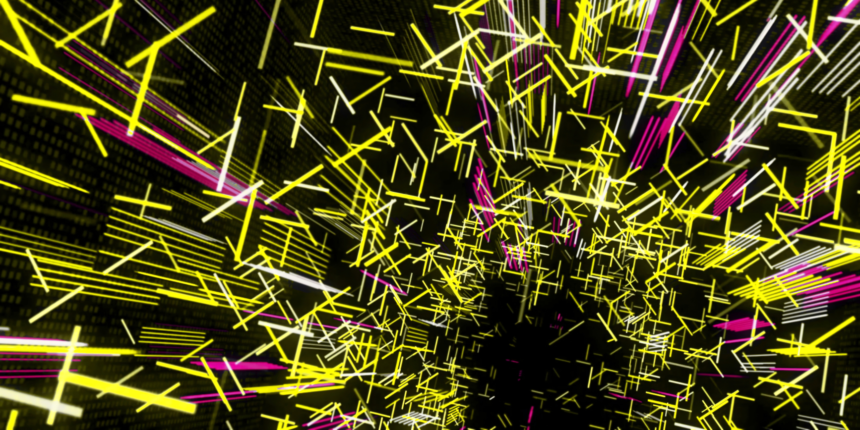 Mastering Attack Surface Management for Resilient Cyber Defense | Group-IB