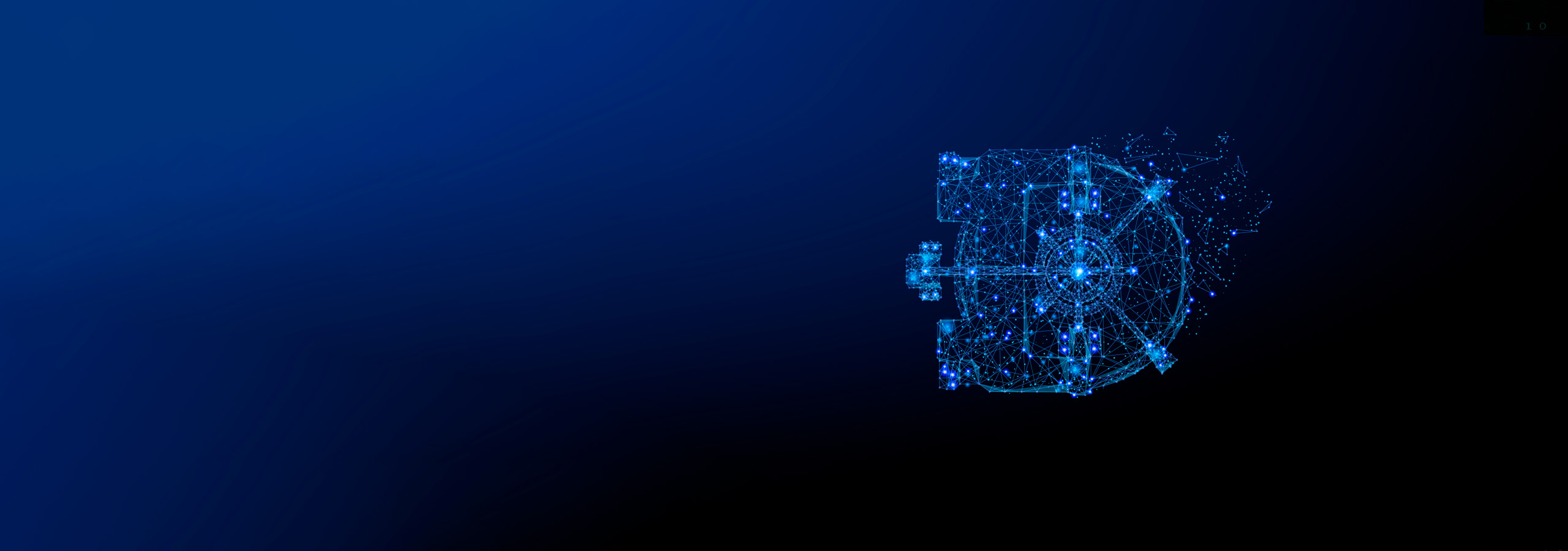 Group-IB introduces Fraud Protection — intelligence-driven solutions ...