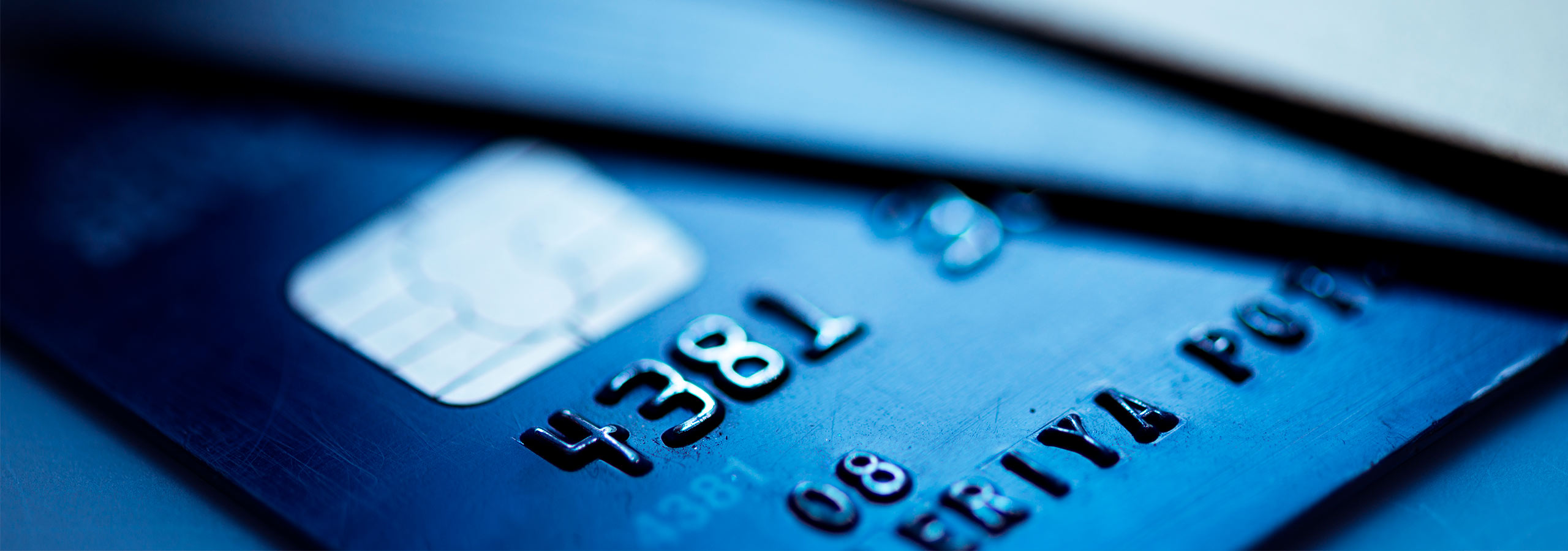 Group-IB: New set of Pakistani banks’ card dumps goes on sale | Group-IB