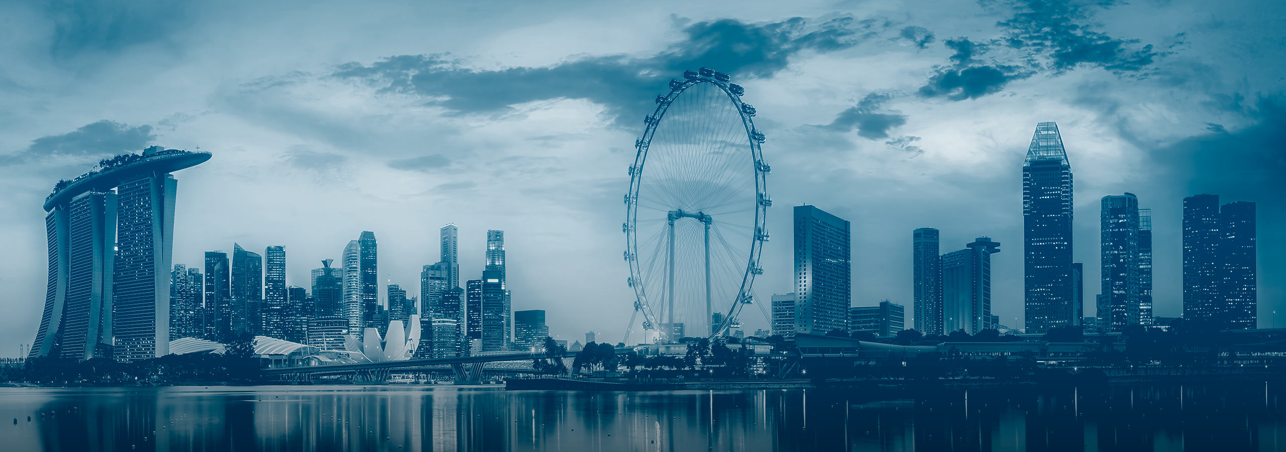 Your local Singaporean Cyber Security company. Group-IB officially ...