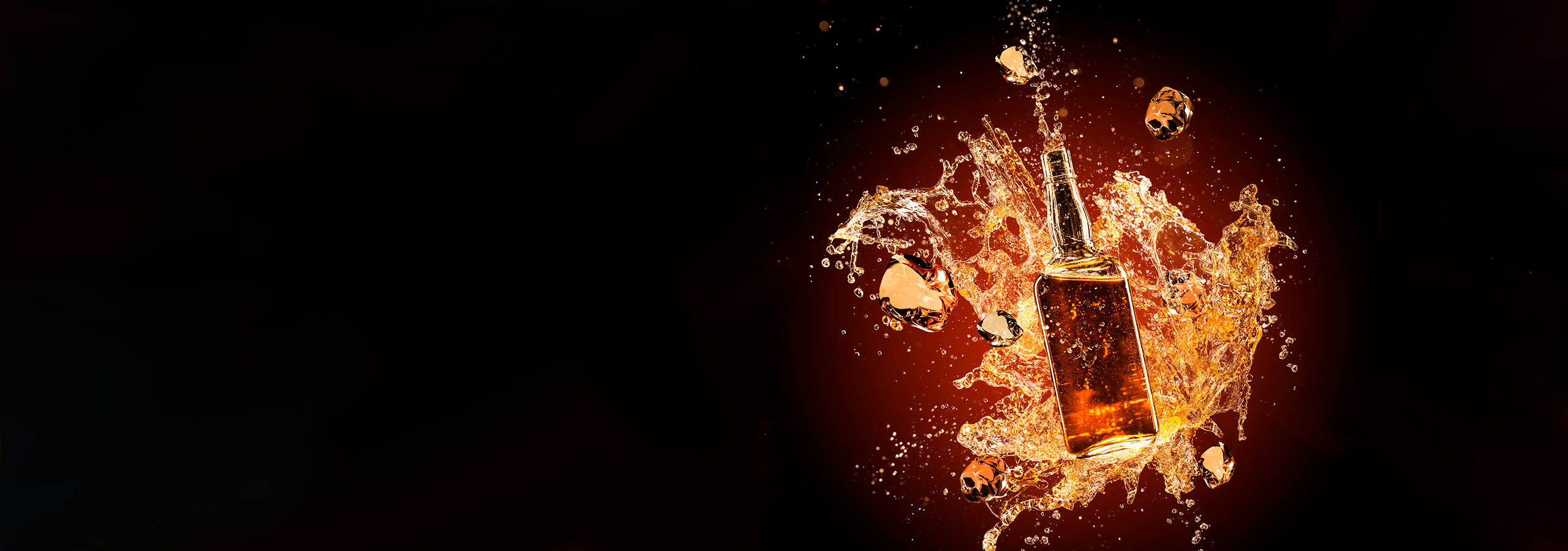 Group-IB: market volume of illegal online sales of alcohol exceeded 30 ...