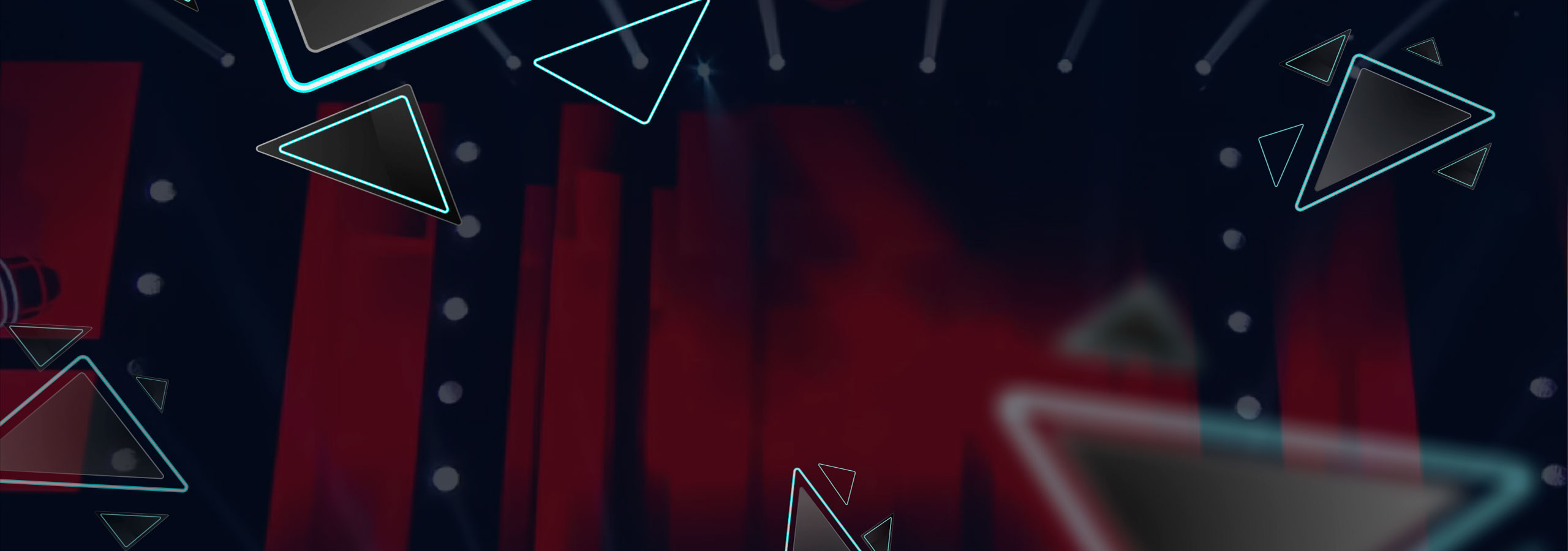 Group-IB releases the results of the investigation into the voting of ...