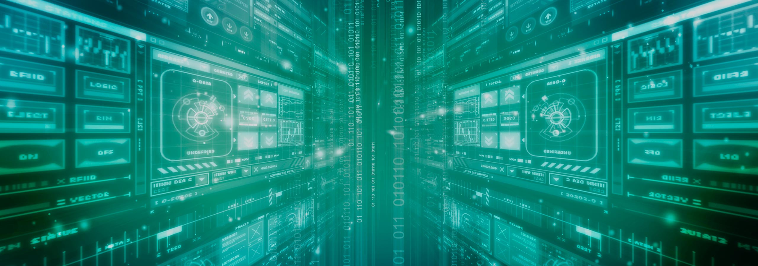 CERT-GIB joins the OIC-CERT to bolster cyber-defence capabilities of ... CERT-GIB joins the OIC-CERT to bolster cyber-defence capabilities of ...