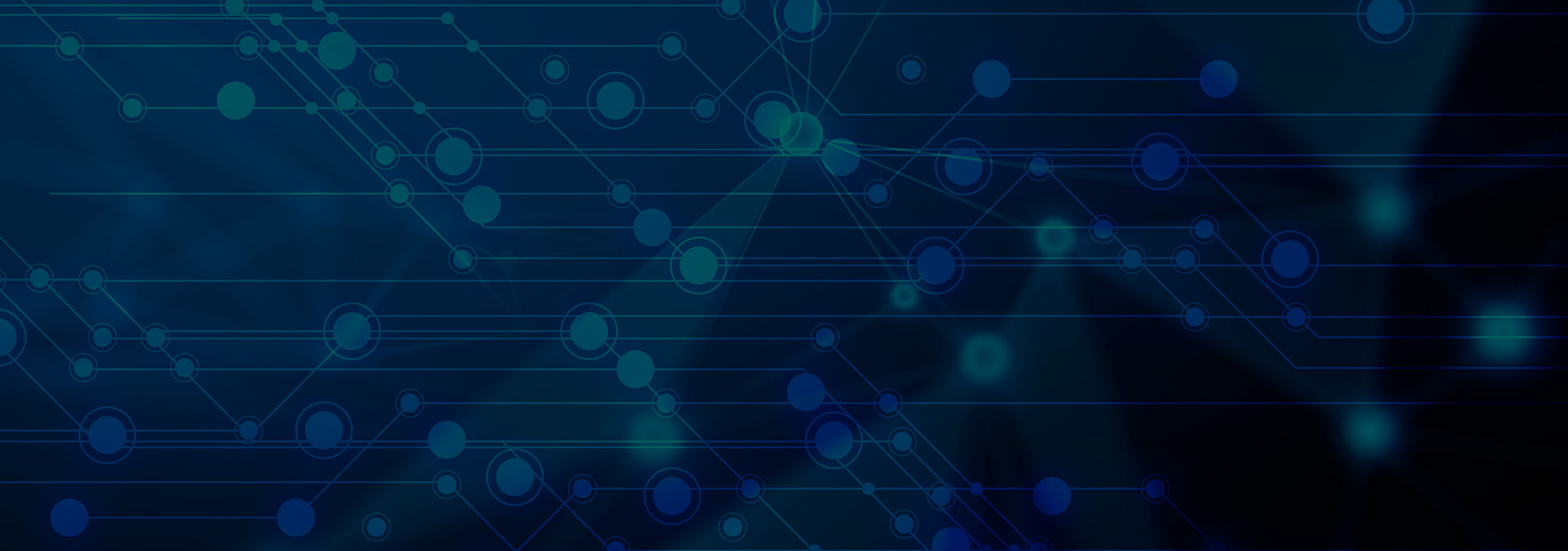 Group-IB partners with Vara Technology to secure India’s cyber space ...