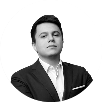 Pass to nowhere: Group-IB assists Italian law enforcement in identification of fraudsters ...